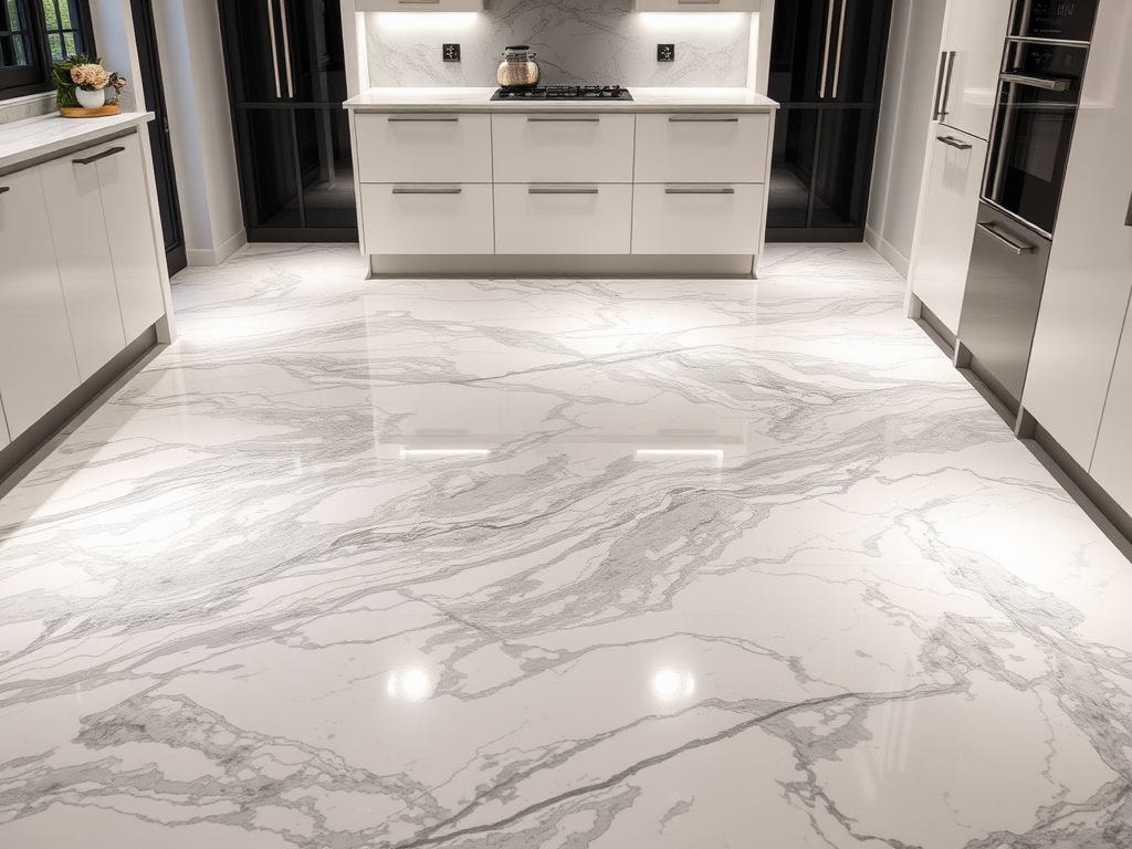 Epoksi İle Epoksi Arasındaki Farklar Nelerdir? • Reaksiyon Epoksi