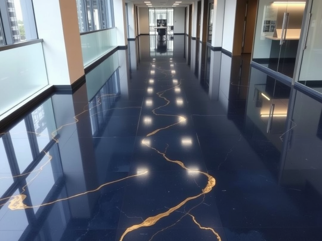 Epoksi İle Çalışanlar İçin En İyi İpuçları Nelerdir? • Reaksiyon Epoksi