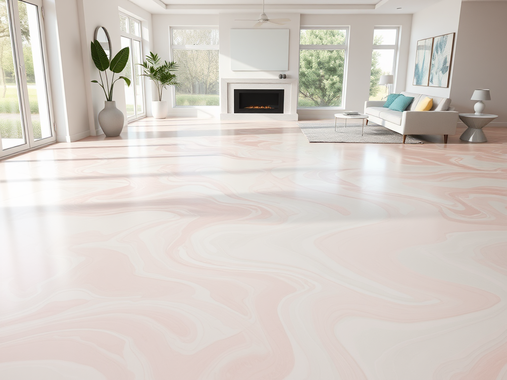 Epoksi İle Mücevher Yapımı Nasıl Yapılır? • Reaksiyon Epoksi